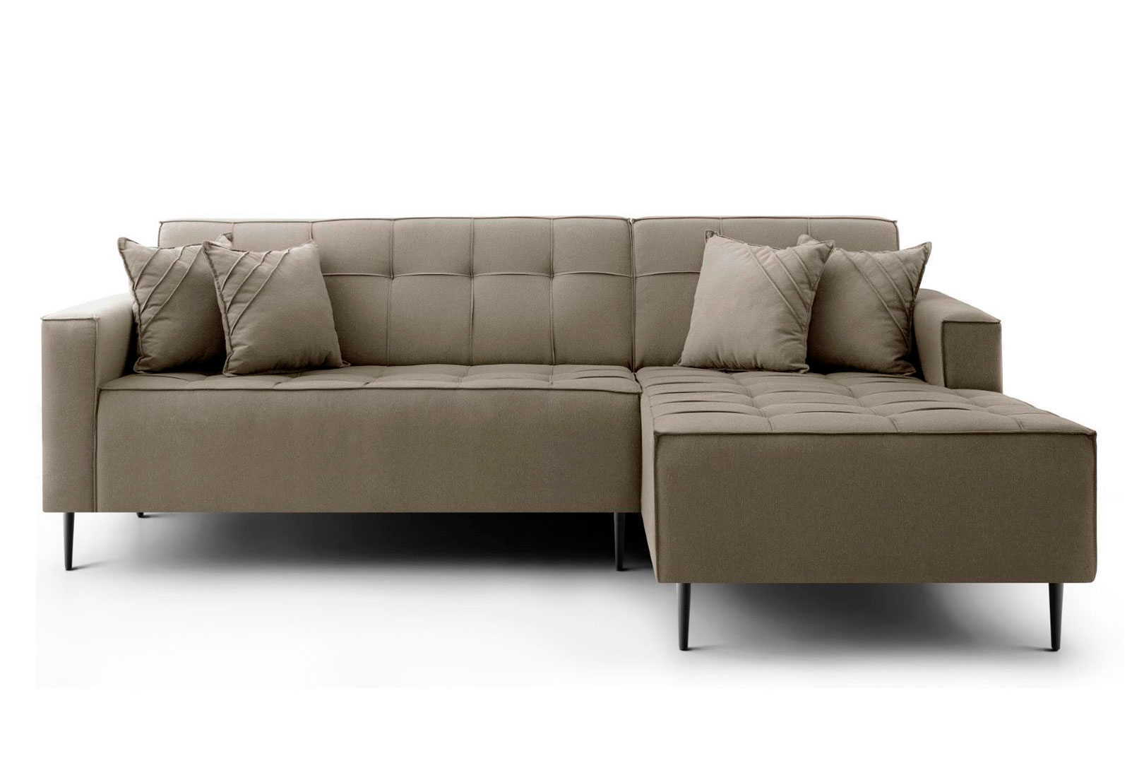 Havaí – Lanfer Estofados