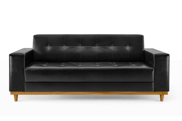 Lisboa – Lanfer Estofados