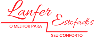 Lanfer Estofados – Fábrica de Estofados em Votuporanga SP